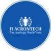 Home - FLACRONTECH