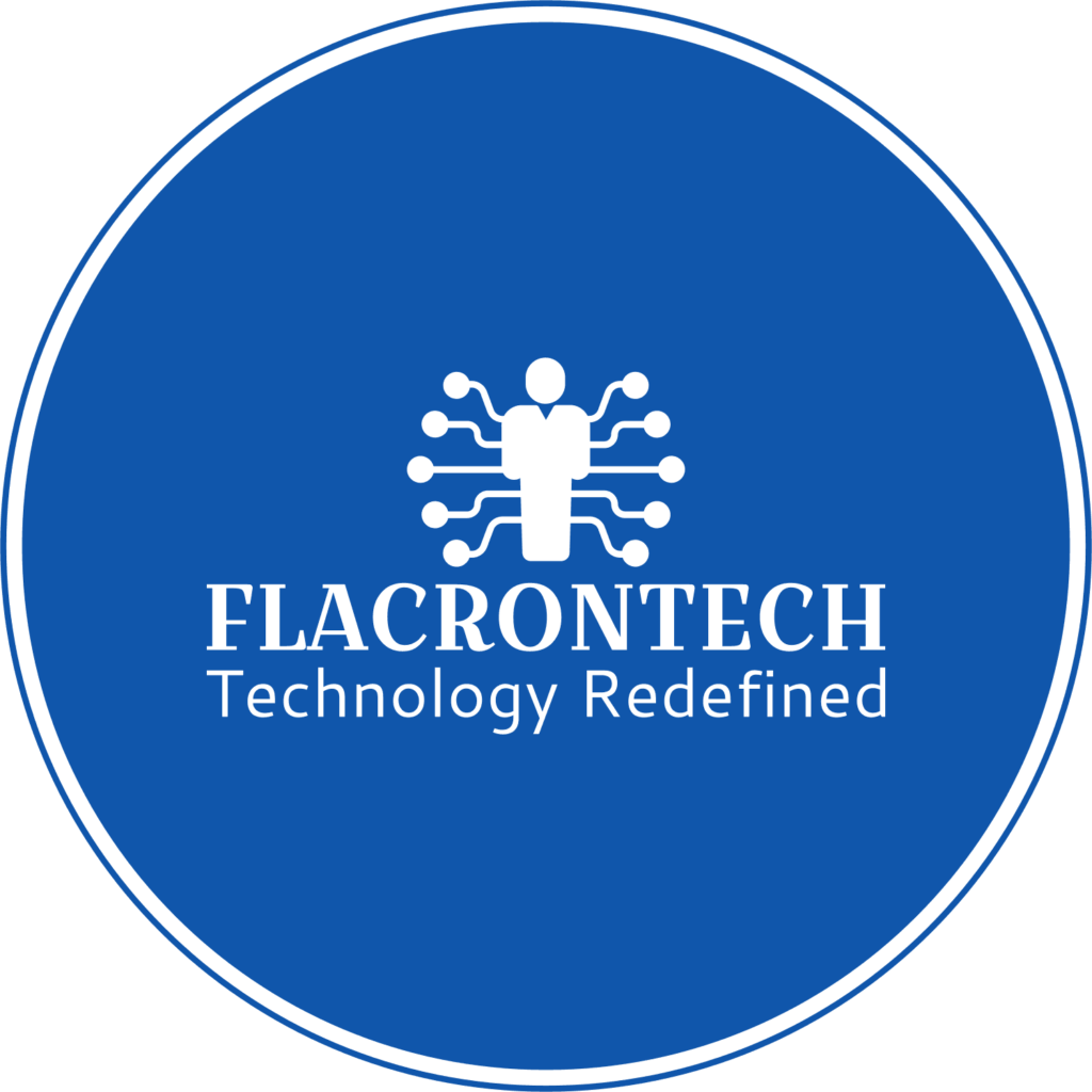 Home - FLACRONTECH